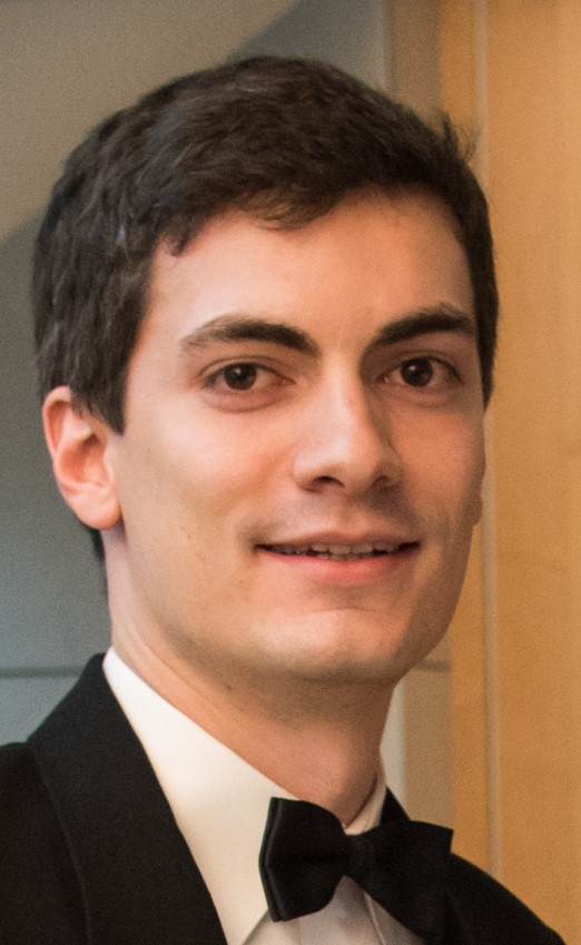 Hungarian American Coalition's Internship Program Brings Ten Hungarian ...