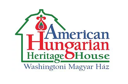 10th Hungarian Americans Together (HATOG) Scheduled in DC May 19-21 ...