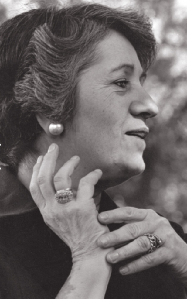 Hungarian-American Designer Judith Leiber's NY Exhibit Draws Eighty ...