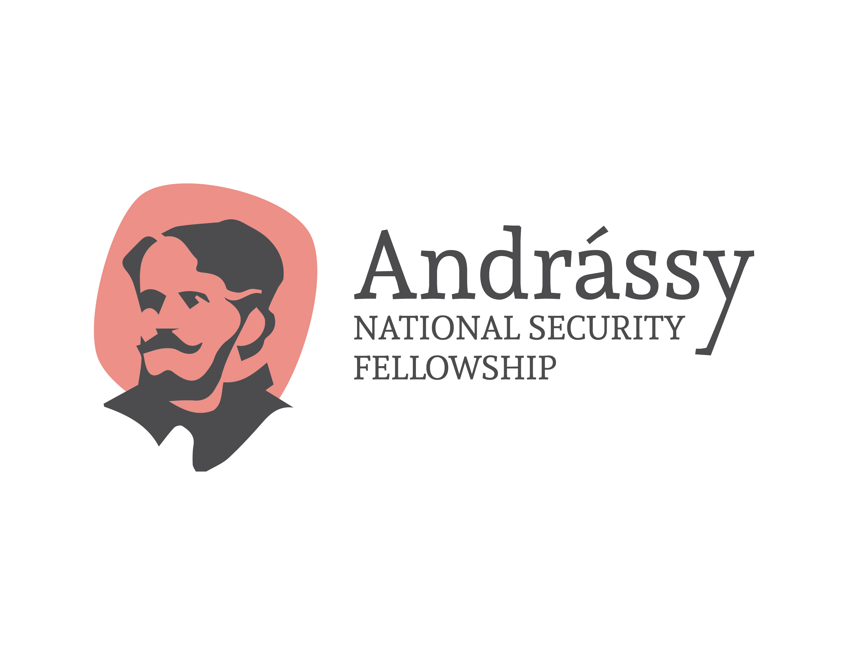 Andrássy Fellowship - Hungary Foundation