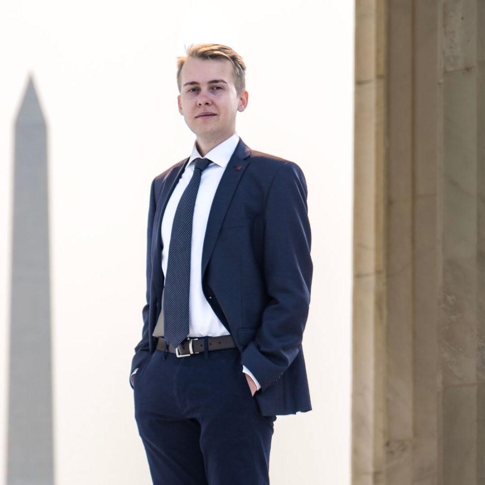 Home - Hungary Foundation