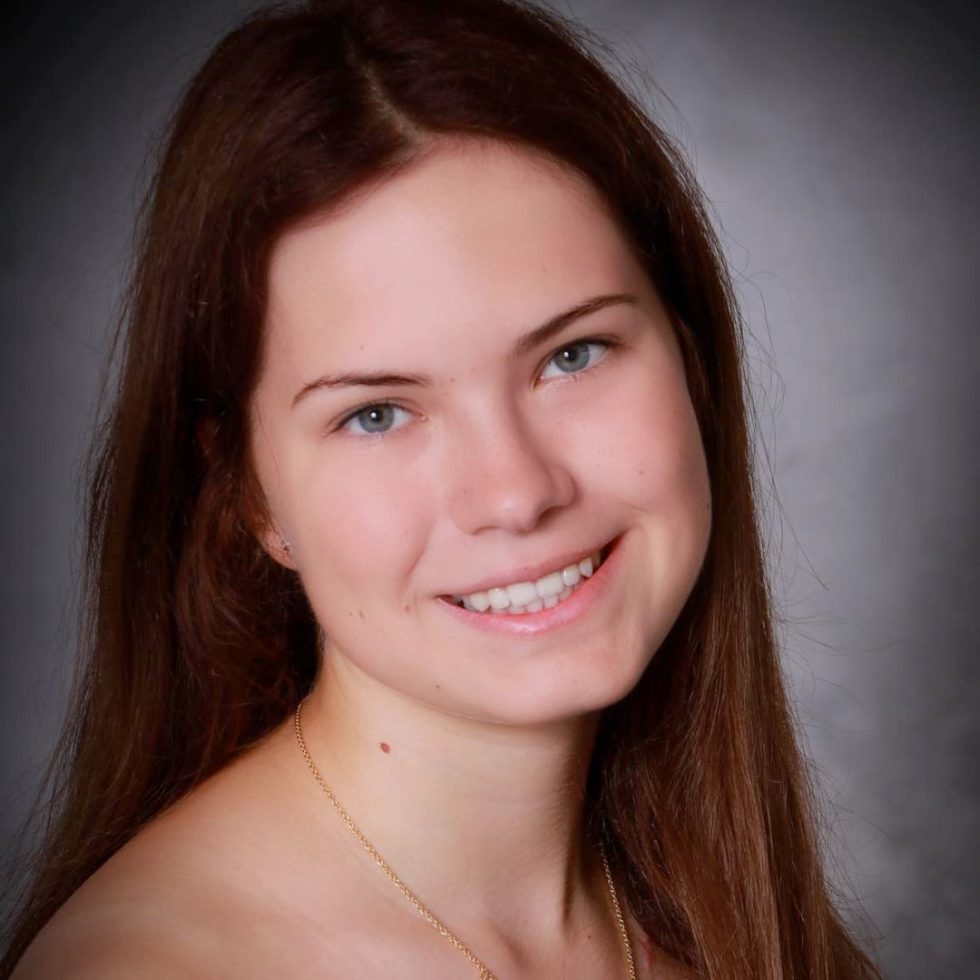 Home - Hungary Foundation