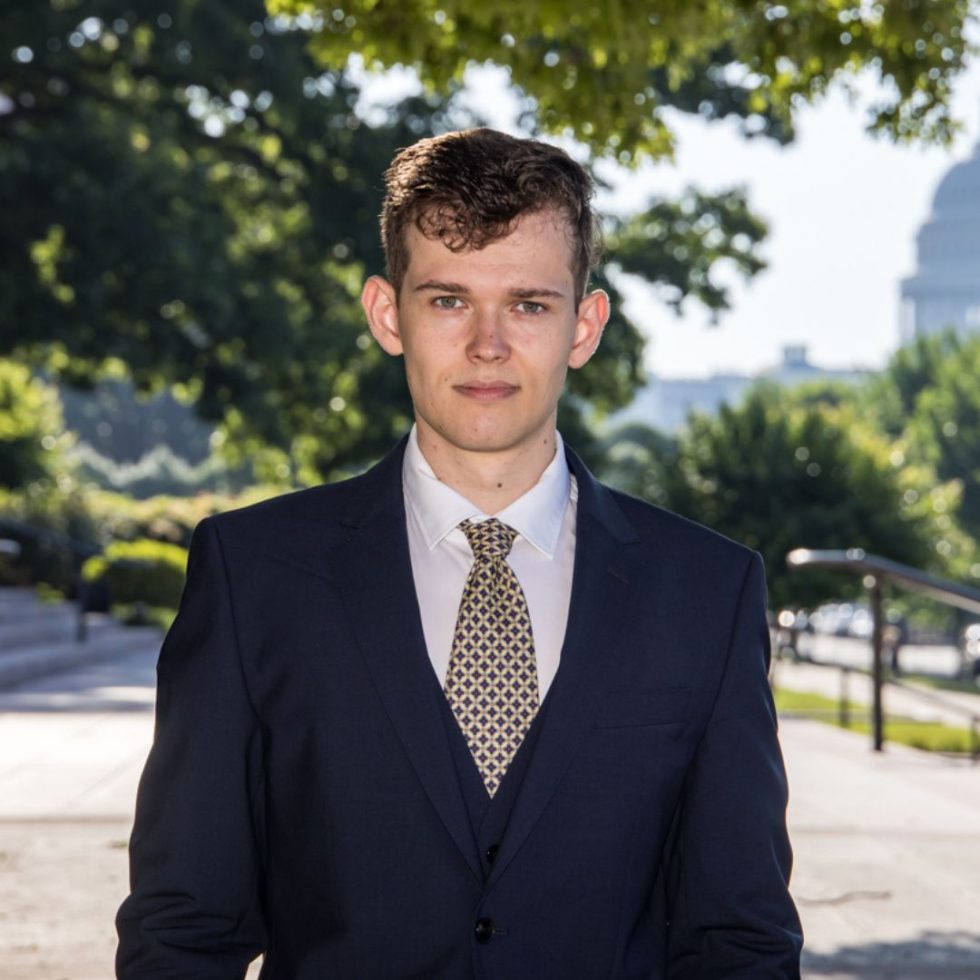 Home - Hungary Foundation