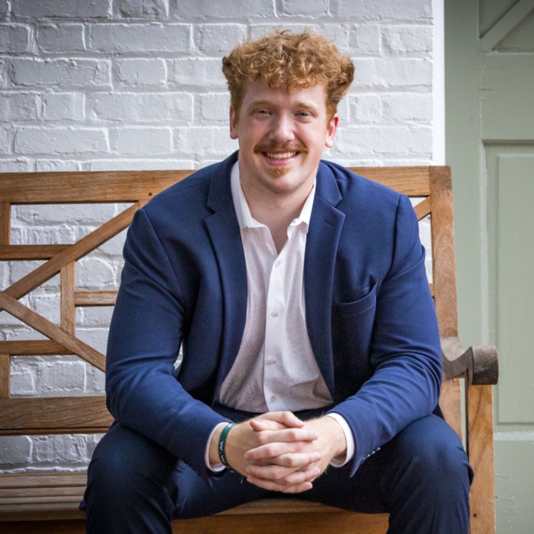 Home - Hungary Foundation