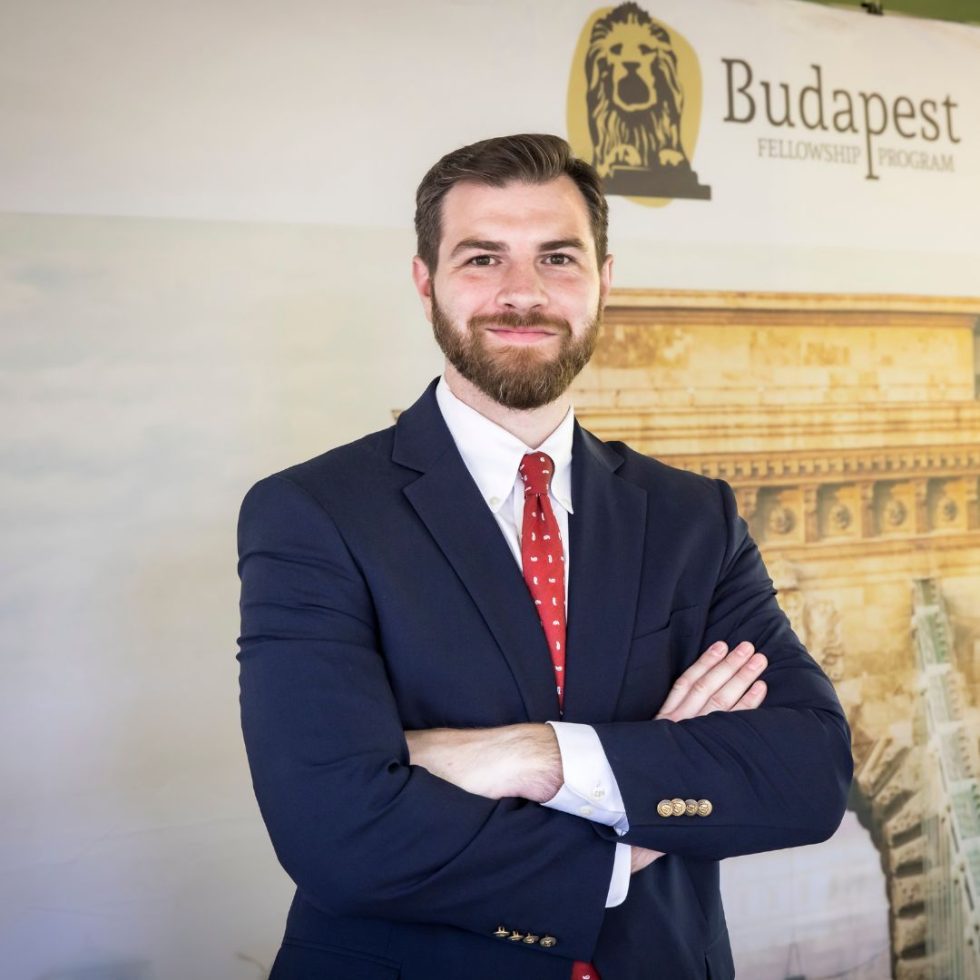 Home - Hungary Foundation