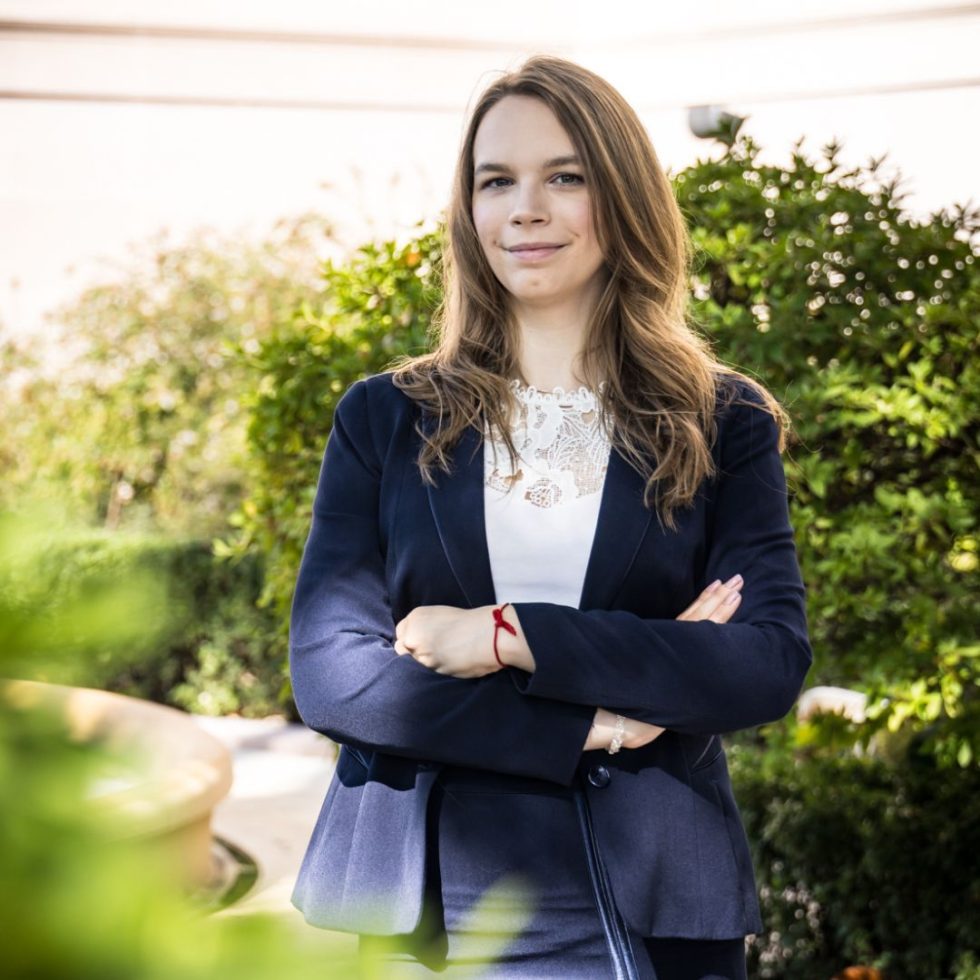 Home - Hungary Foundation